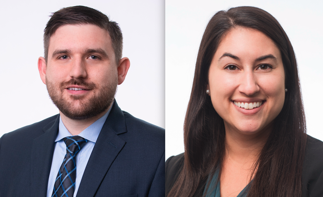 Bradley elevates six local attorneys to partner | People ...