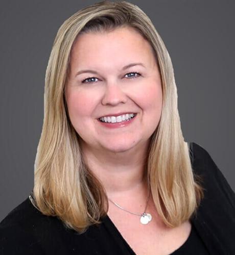 Legal Notes: Nashville attorney to lead Baker's labor group | Legal ...