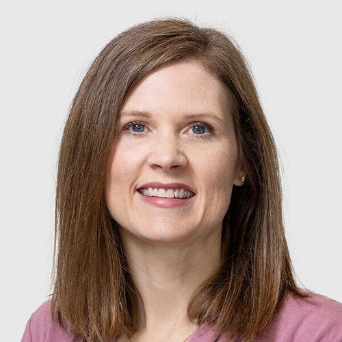 On the Move: Sept. 19, 2024 | People | nashvillepost.com
