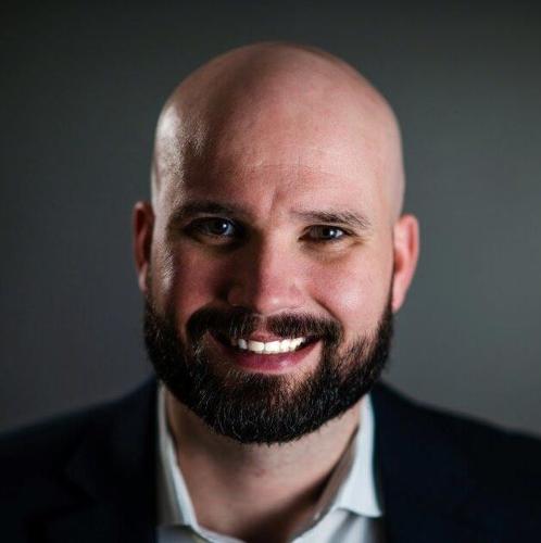 Senior care company appoints another CEO | Health Care | nashvillepost.com