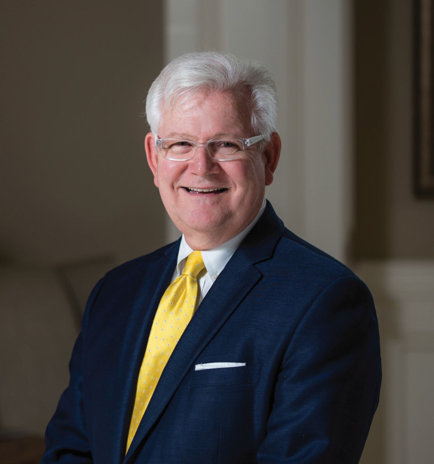 Former Parks officials launch real estate company | Development ...