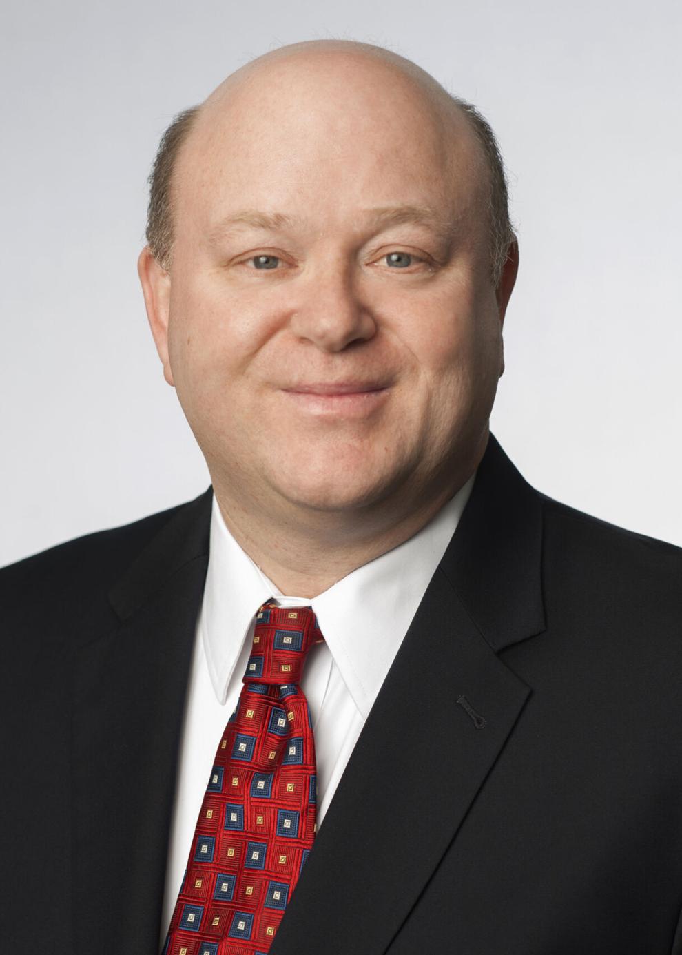 Legal Notes: Baker, Bradley attorneys named to leadership positions ...