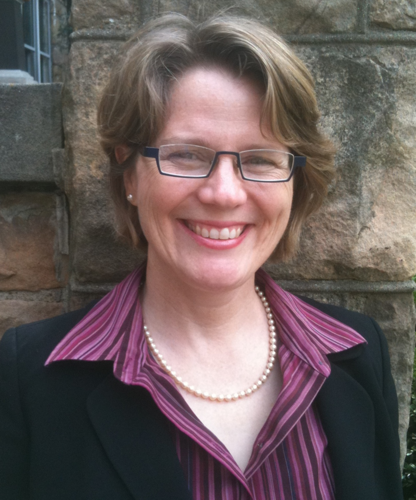 TDOT names director of multimodal transportation resources | Business ...