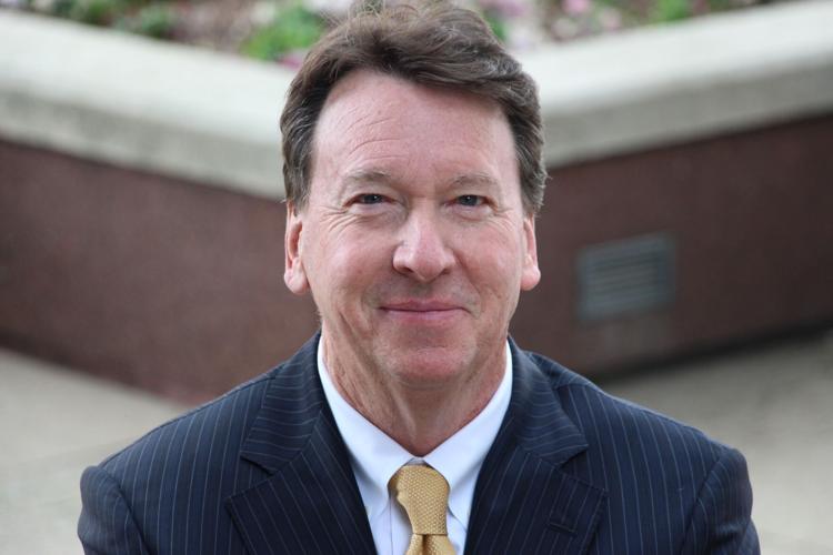 ServisFirst adds VPs from CapStar, Pinnacle | Finance | nashvillepost.com