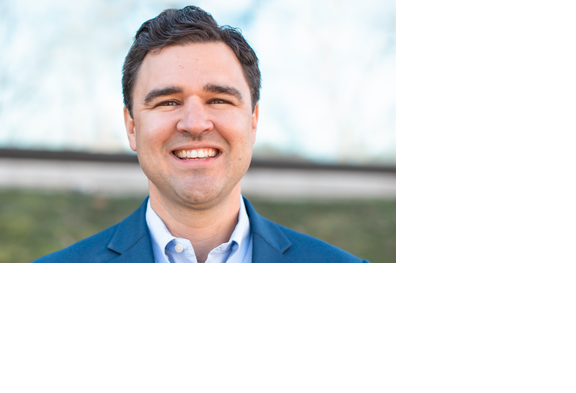 Virginia CRE firm taps managing director of local office | People ...