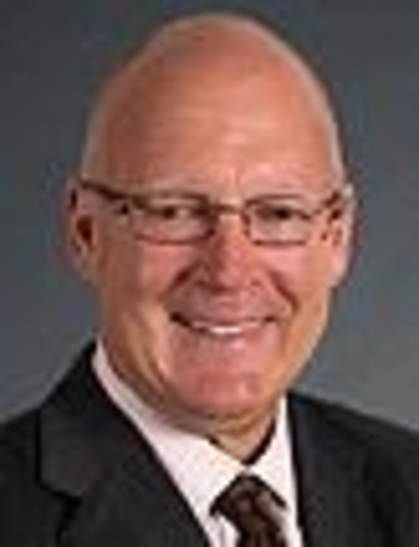 Former Parallon CEO joins investment management firm | Home | nashvillepost.com