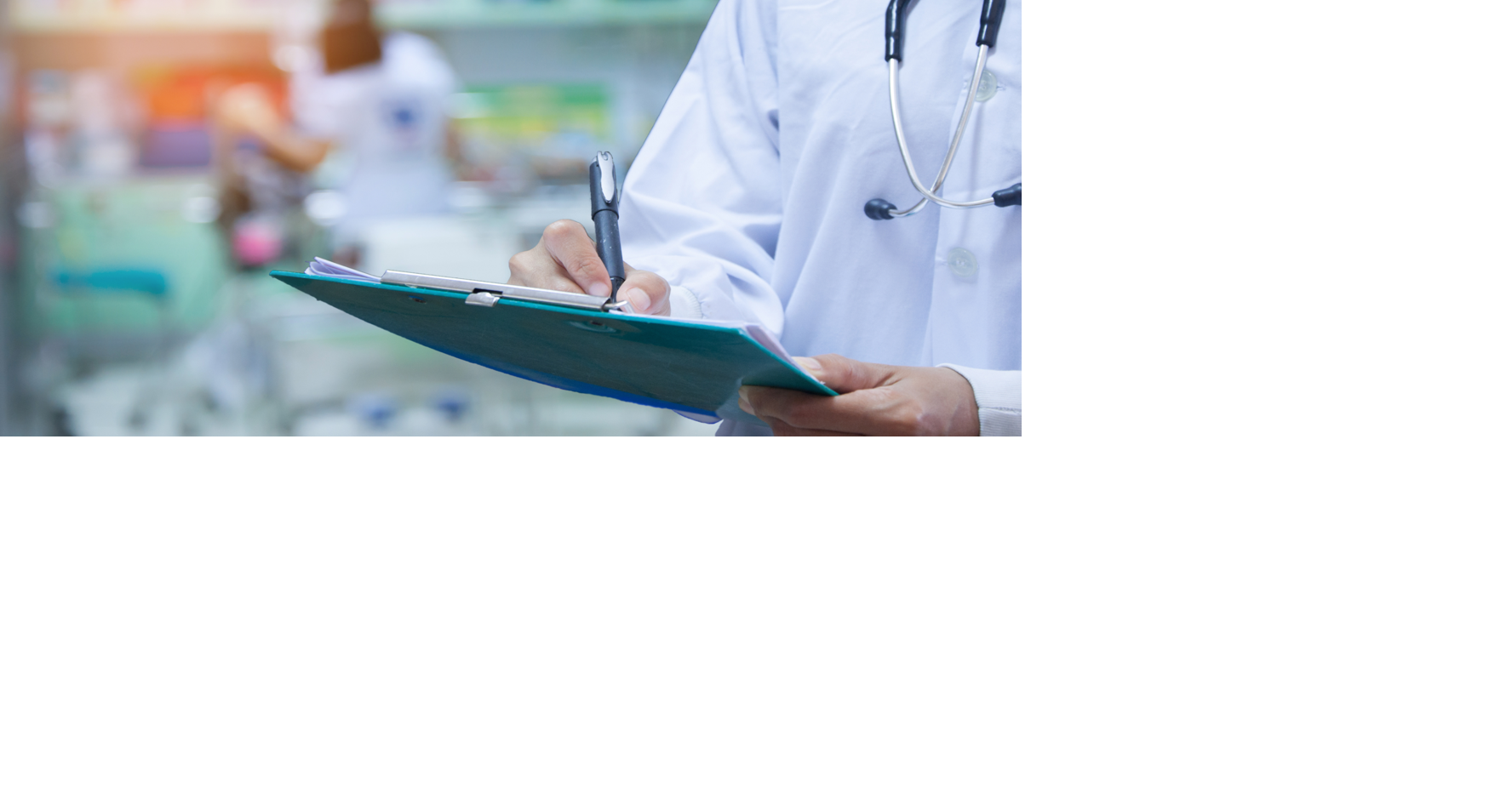 Health Care Notes: Petauri announces new offering | Health Care ...