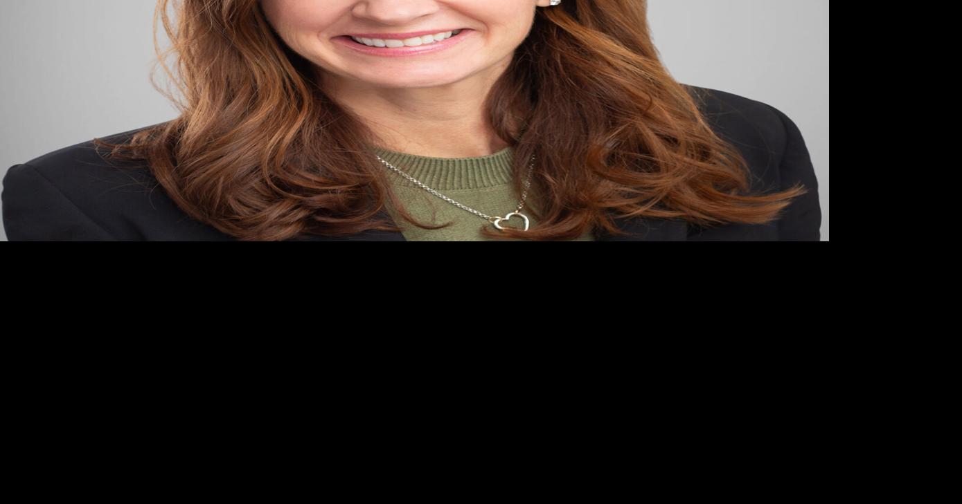 Cushman & Wakefield adds executive director for local office | People ...
