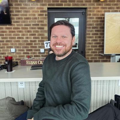 Craft Brewers Guild adds director | People | nashvillepost.com