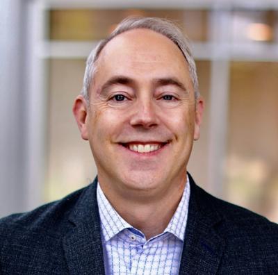 Health care communications firm names another new CEO | Health Care ...