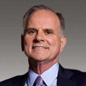 Former Nuance CEO takes over at Qualifacts | Health Care ...