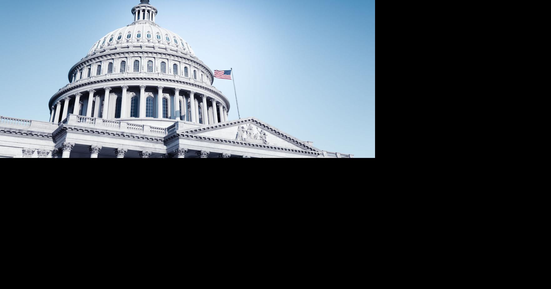 Stock trading investigation names six Tennessee members of Congress ...