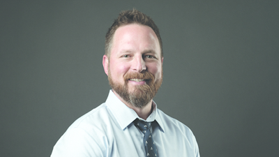 You Should Know: Eric Elmquist | Magazine | nashvillepost.com