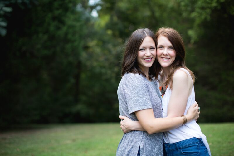 Popular Walmart blog yields ‘influencer’ careers | Retail ...