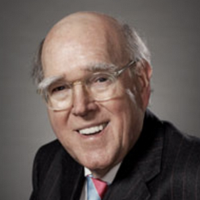 Spencer Hays dies at 80 | People | nashvillepost.com