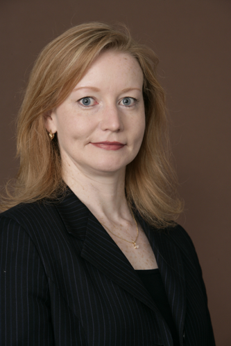 People: Wyatt and Windrose attorneys join Stites & Harbison ...