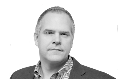 AccuReg appoints chief product and information officer ...