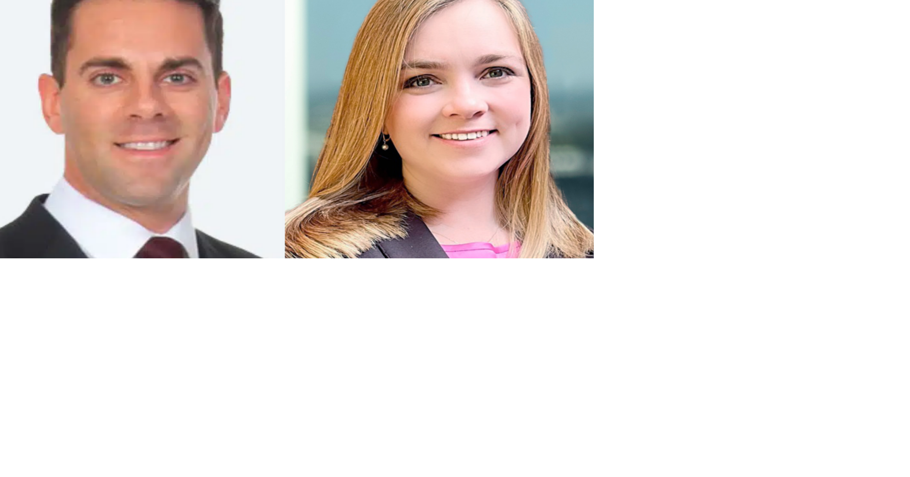 Legal Notes: Law firm expands to Nashville | Legal | nashvillepost.com