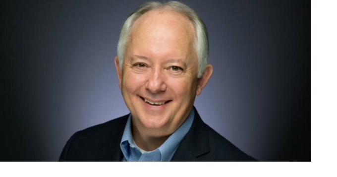 Ex-Tractor Supply CEO, two others named to Genesco board | Retail ...
