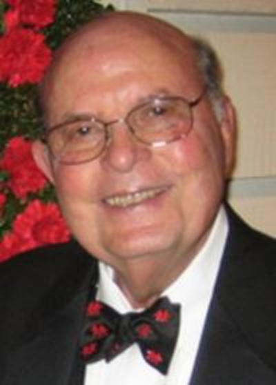 John Hardcastle passes away | Business | nashvillepost.com