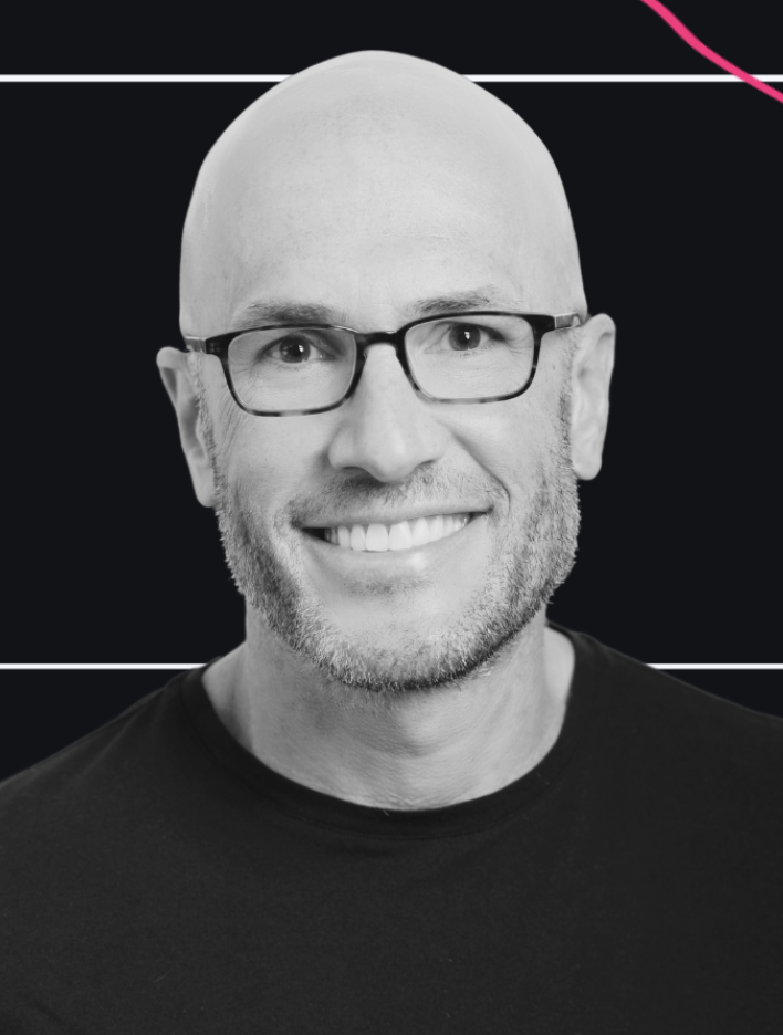 On the Move: Jan. 28, 2025 | Health Care | nashvillepost.com