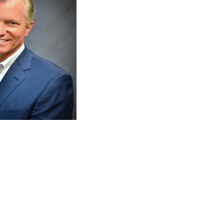 Global company to acquire Nashville-based Inova Payroll | M&A ...