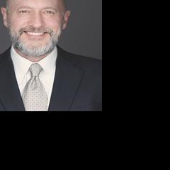 Of Note: Puryear Law Group changes name | Education | nashvillepost.com