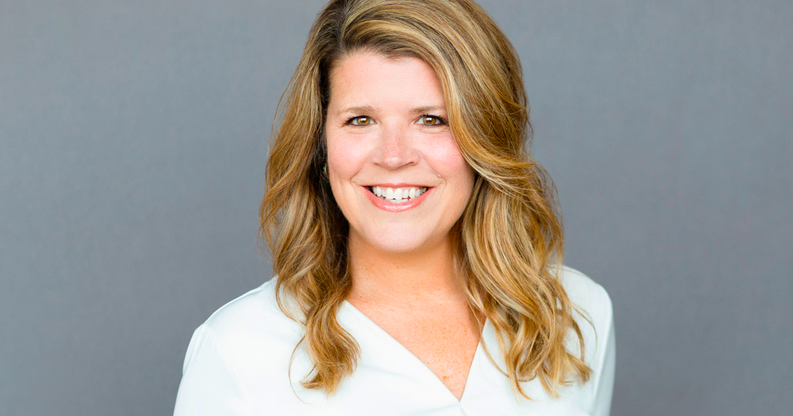 On the Move: 11 May 2023 | People | nashvillepost.com