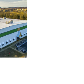 Spring Hill company to add 75 jobs | | nashvillepost.com