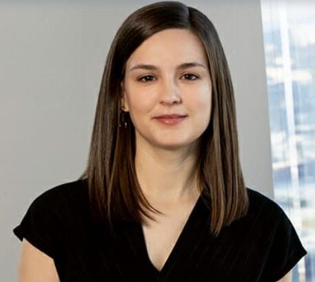 Bass, Berry & Sims adds 20 associates in Nashville | Legal ...