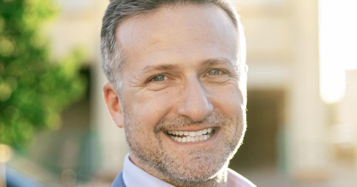 Nashville Symphony hires nonprofit sector veteran as COO | Music ...