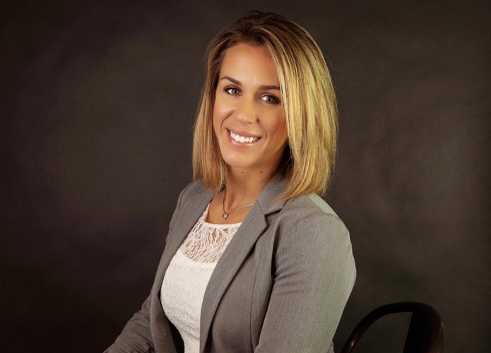 On the Move: 4 February 2020 | People | nashvillepost.com