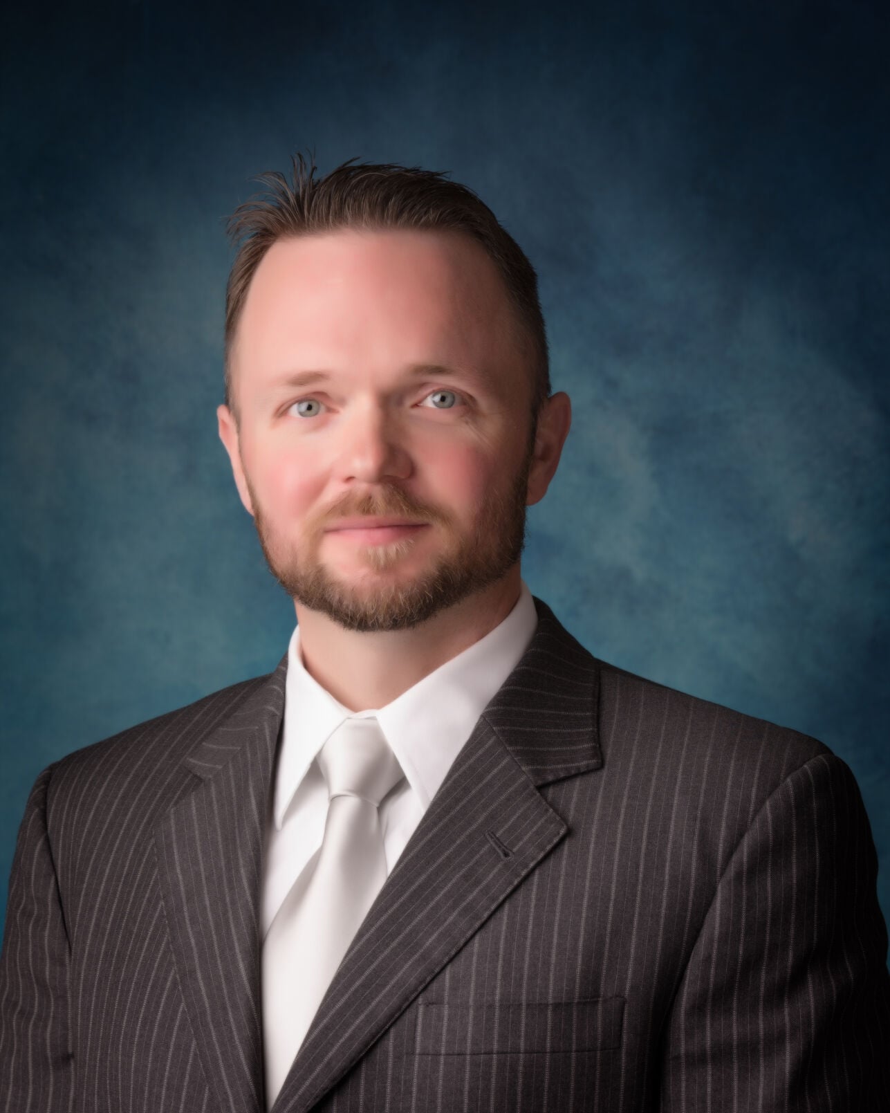On the Move: June 9, 2026 | Business | nashvillepost.com