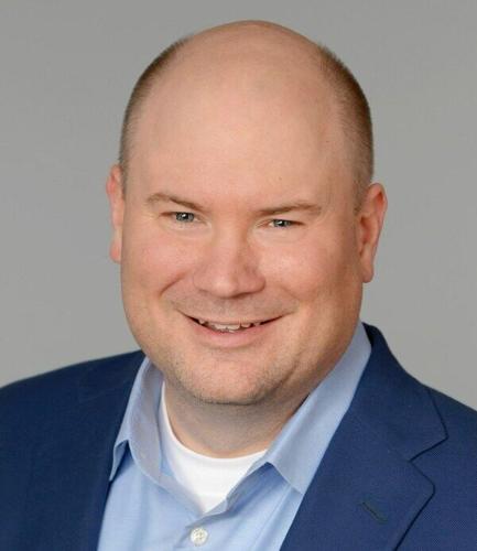 On the Move: 5 December 2023 | People | nashvillepost.com