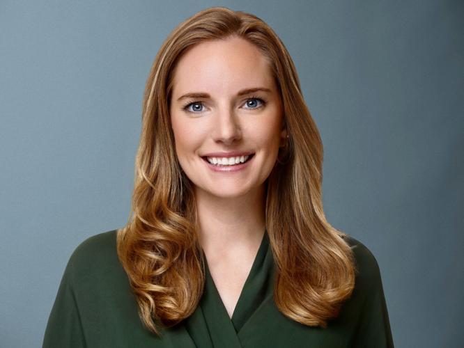 CBRE veteran Stephen Kulinski to step down | People | nashvillepost.com