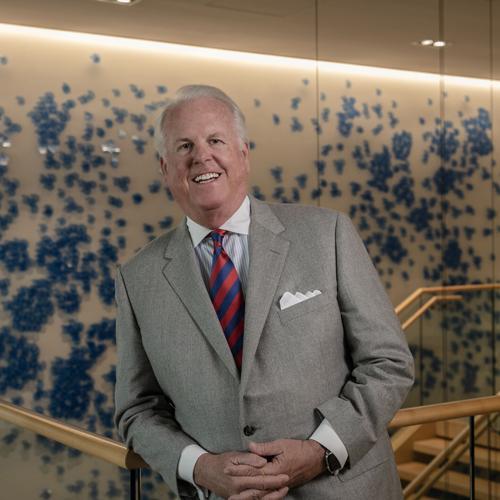 25 leaders for 25 years | Leaders 2025 | nashvillepost.com