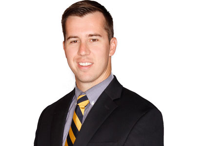 LBMC announces multiple promotions | People | nashvillepost.com