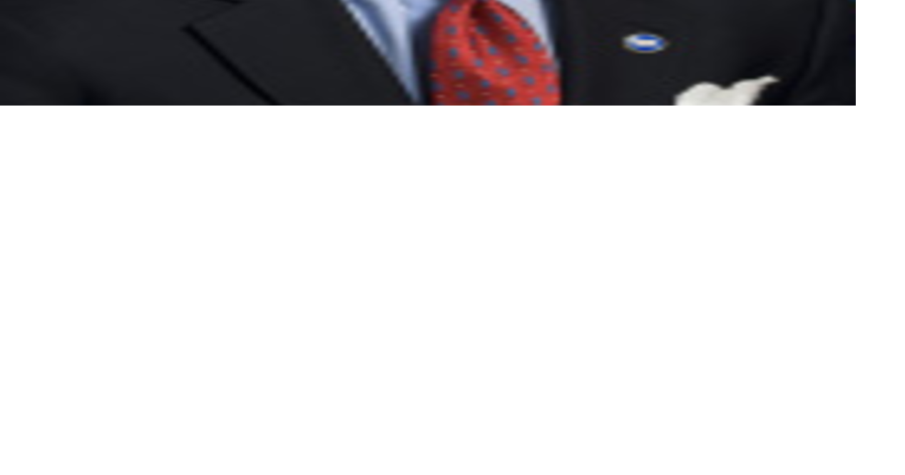 Secretary of State names new elections chief | Home | nashvillepost.com