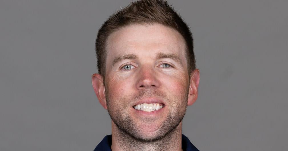 Titans' Brian Callahan turns over play-calling duties to Bo Hardegree ...