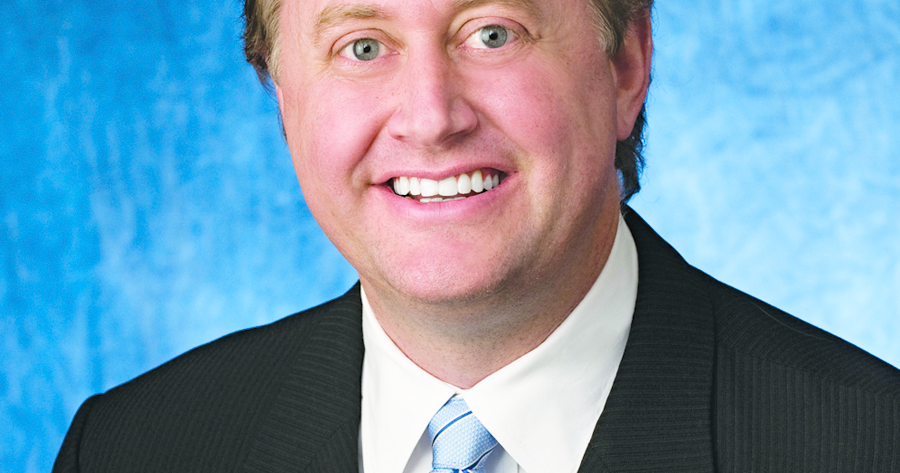 LifePoint SVP named to new ambulatory/operations role | | nashvillepost.com
