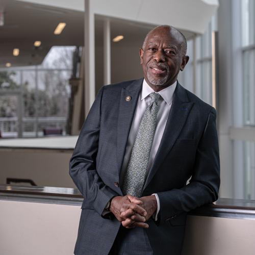 25 leaders for 25 years | Leaders 2025 | nashvillepost.com