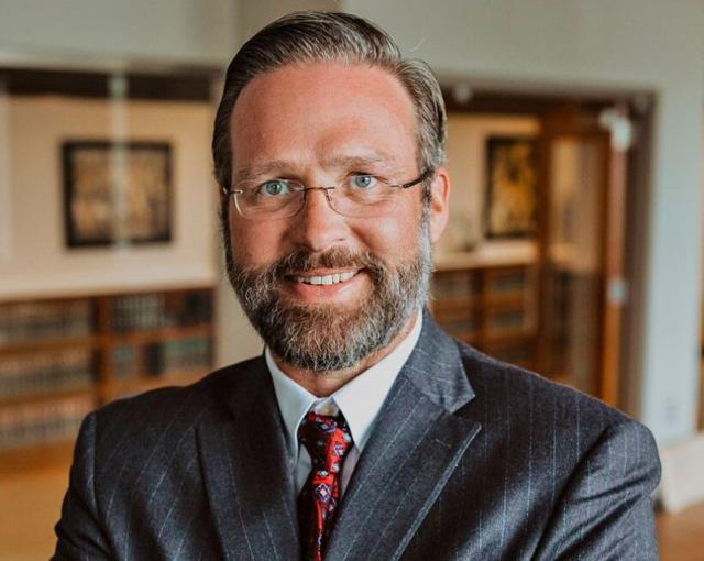 Branstetter, Stranch & Jennings partners splitting, launching two firms ...