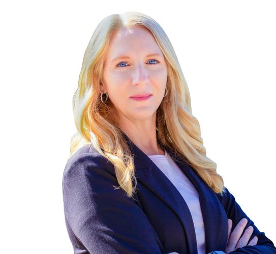 On the Move: 5 December 2023 | People | nashvillepost.com