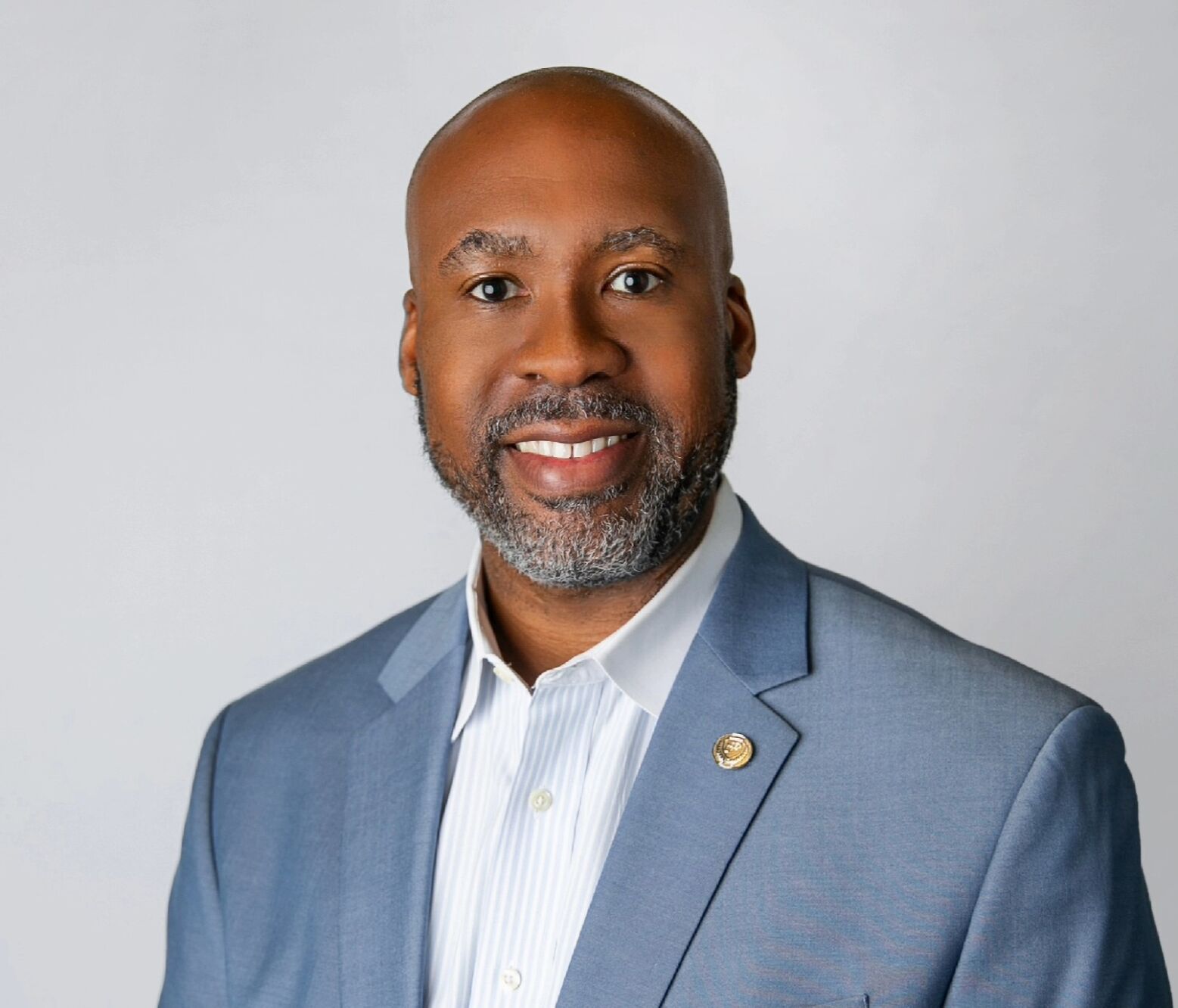 Shaping the riverside centerpiece | Leaders 2024 | nashvillepost.com