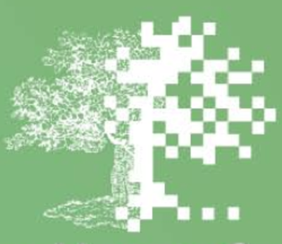 Duke LifePoint inks deal for fourth NC hospital buy | | nashvillepost.com