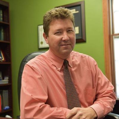 Nolensville names new town manager | People | nashvillepost.com