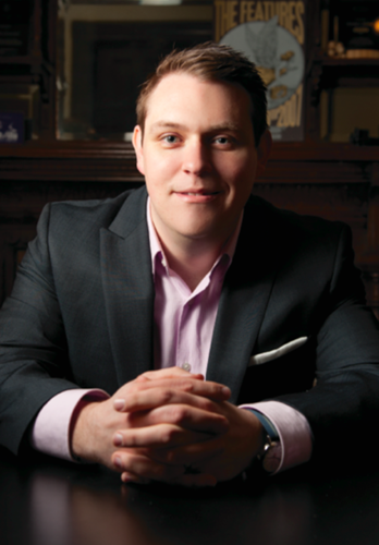 Culture comes first | Management | nashvillepost.com
