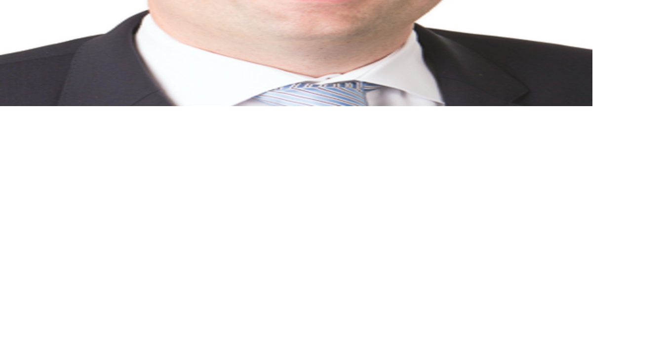 Frost Brown Todd adds to payments industry group | Home | nashvillepost.com