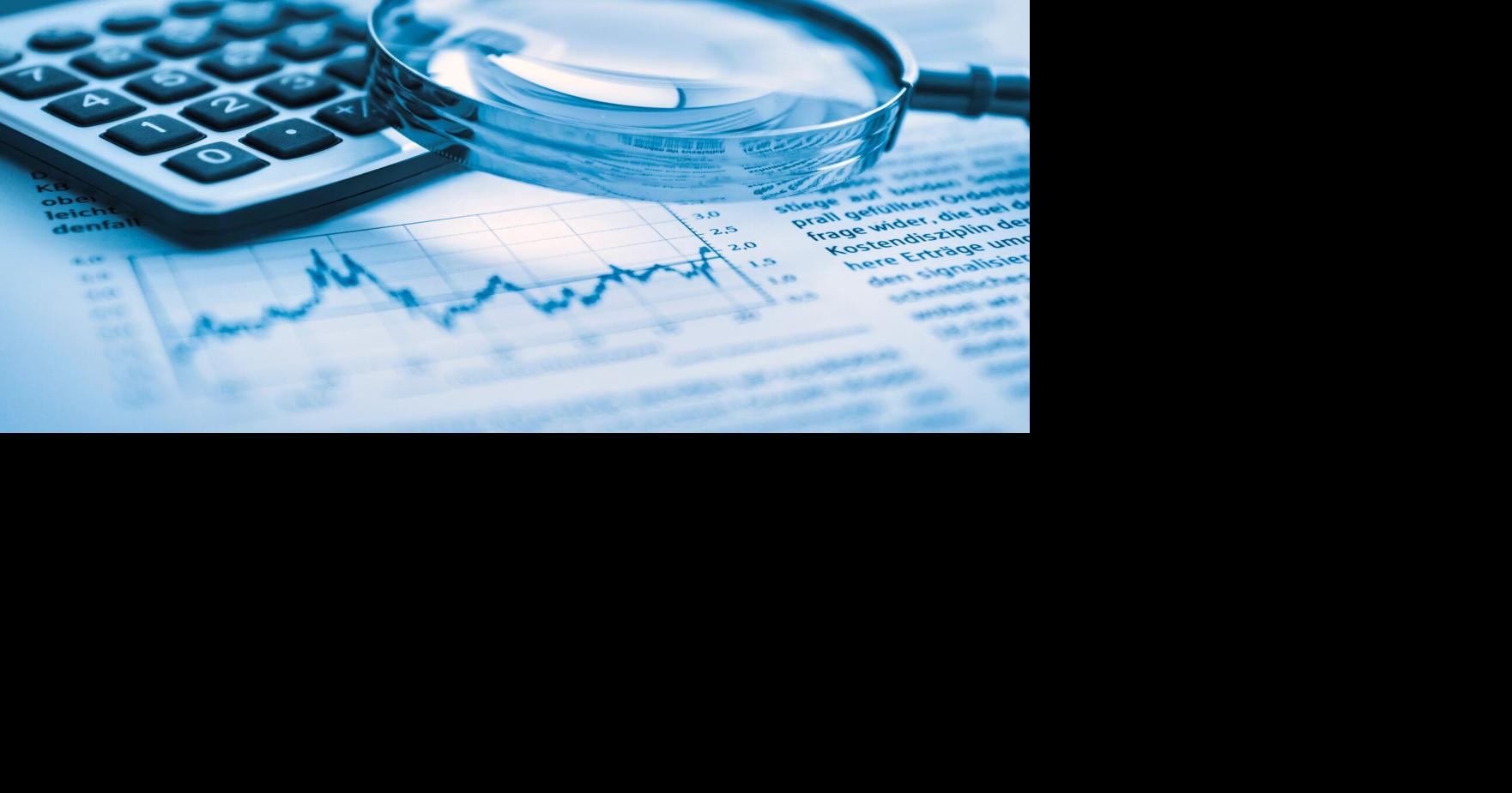 Of Note: Edison Partners provides $20M in growth equity funding ...