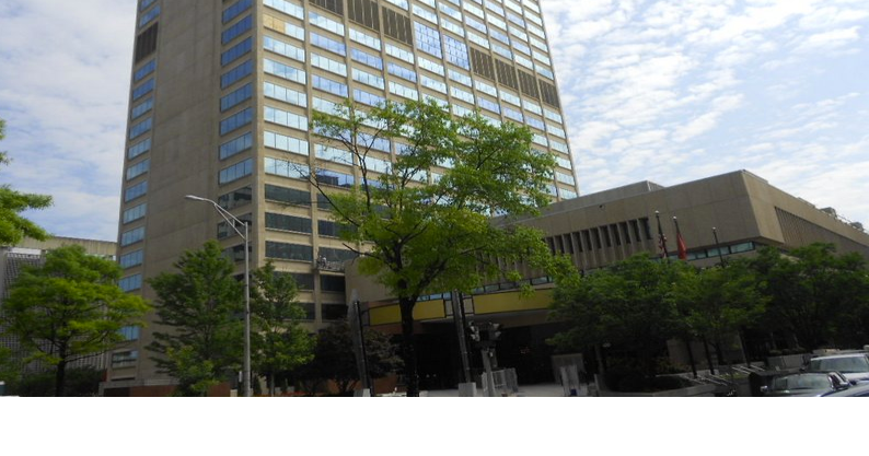 UBS Tower sells for $175.45M | Development | nashvillepost.com